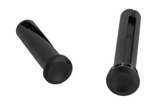 AR 10 Takedown And Pivot Pins For Sale | Primary Arms