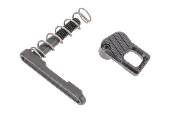 Battle Arms Development Large Enhanced AR-15 Magazine Release Kit