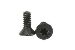 Battle Arms Development For Sale