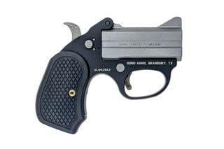 Derringers | Single Shot Pistols For Sale | Primary Arms