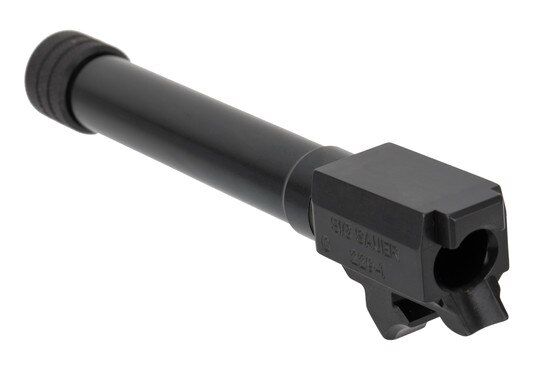 SIG Sauer P229 Threaded Barrel - 9mm - 13.5x1LH