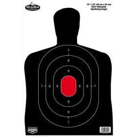 Shooting Targets For Sale | Primary Arms