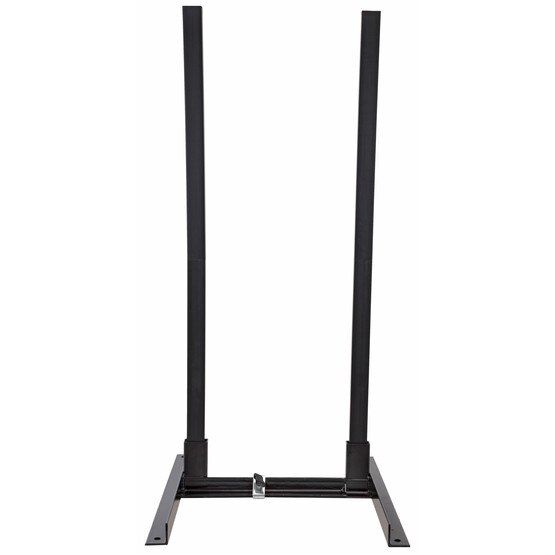 Birchwood Casey Adjustable Base Target Stand Kit