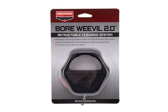 Birchwood Casey Bore Weevil 2.0