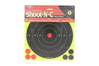 Shooting Targets For Sale | Primary Arms