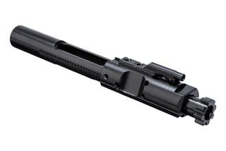 AR-10 & AR-308 Bolt Carrier Groups | Primary Arms