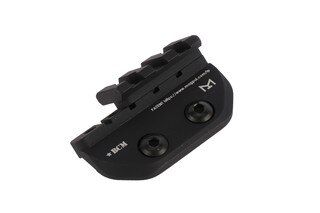 Items On Sale: Bravo-Company-Mfg-on-Sale