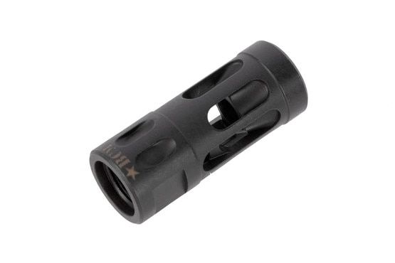 Bravo Company Manufacturing BCMGUNFIGHTER Compensator MOD 1 - 5/8x24