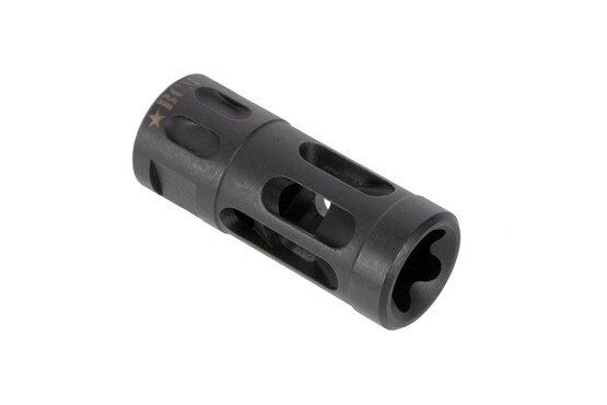 Bravo Company Manufacturing BCMGUNFIGHTER Compensator MOD 1 - 5/8x24