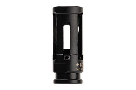Bravo Company Manufacturing BCMGUNFIGHTER Compensator MOD 3 - 1/2x28
