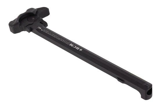 Bravo Company Manufacturing GUNFIGHTER MK2 Charging Handle - Medium Latch