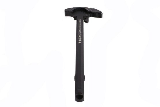 Bravo Company Manufacturing GUNFIGHTER Charging Handle 556 Mod 3B ...