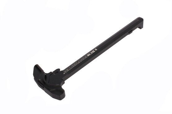 Bravo Company Manufacturing GUNFIGHTER Charging Handle 556 Mod 3B ...