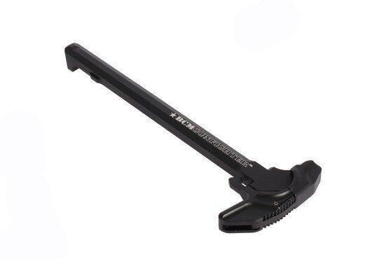 Bravo Company Manufacturing GUNFIGHTER Charging Handle 556 Mod 3B ...
