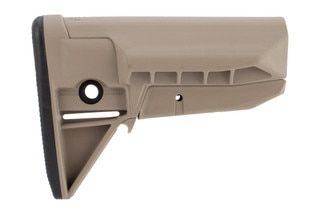 AR 15 Stocks On Sale | Adjustable AR Stocks from Top Brands