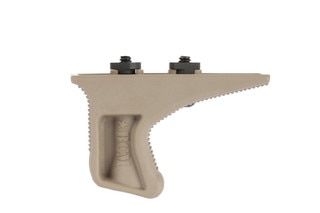 Foregrips Angled Foregrips For Sale | Primary Arms