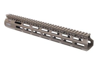 BCM Handguards For Sale | Primary Arms