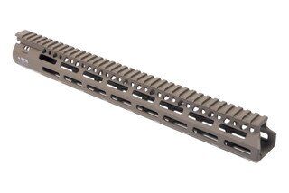 AR 15 Handguards & AR-15 Rails For Sale | Primary Arms