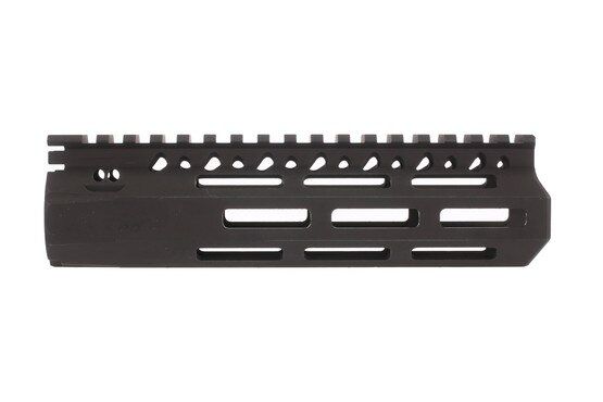 Bravo Company Manufacturing MCMR Modular Rail AR-15 Handguard - Black - 7"
