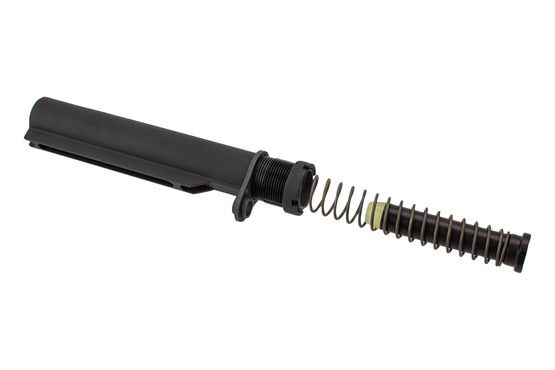 Bravo Company Manufacturing Mk2 Recoil Mitigation System - Mod 1 - T0