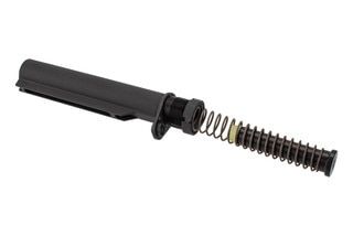 Ad Name: sale, Items On Sale: Bravo-Company-Mfg-on-Sale