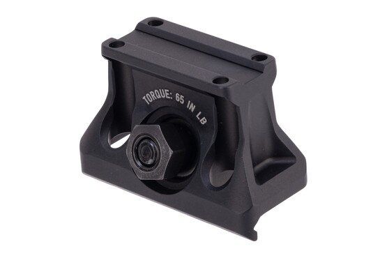 BCM AT Optic Mount for Trijicon MRO - 1.93"