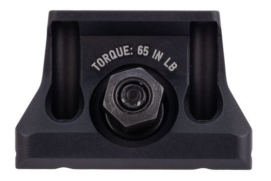 BCM AT Optic Mount for Trijicon MRO - 1.93"