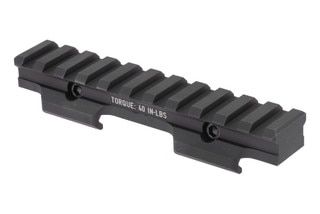 Scope Mounts - Geissele, LaRue, Primary Arms | Primary Arms