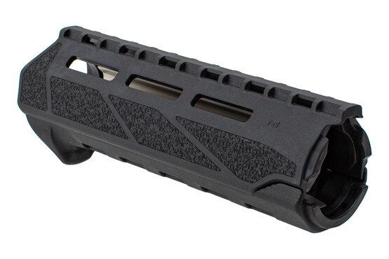 Bravo Company Manufacturing BCMGUNFIGHTER PMCR (Polymer M-LOK ...
