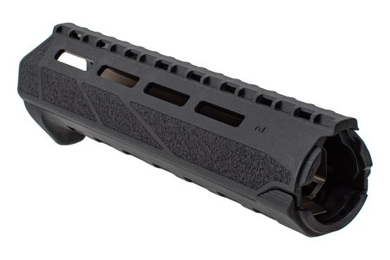 Bravo Company Manufacturing BCMGUNFIGHTER PMCR (Polymer M-LOK ...