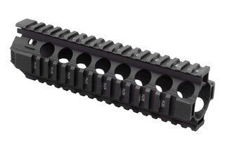 BCM Handguards For Sale | Primary Arms