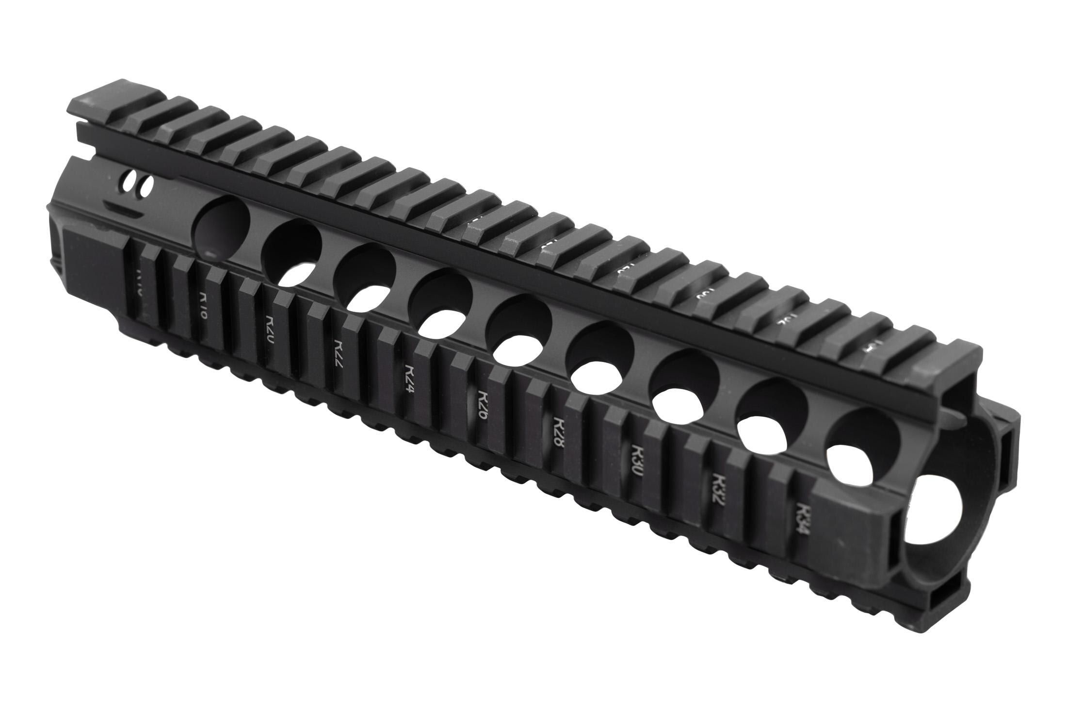 Ad Name: sale, Items On Sale: Bravo-Company-Mfg.-QRF-Quad-Rail ...
