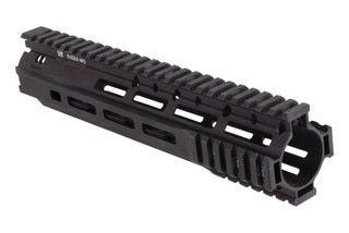 BCM Handguards For Sale | Primary Arms