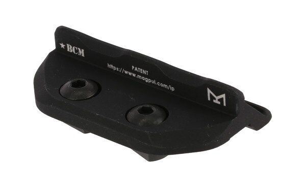 Bravo Company Manufacturing BCMGUNFIGHTER Modular Scout Light Mount - M-LOK