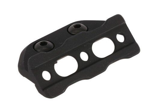 Bravo Company Manufacturing BCMGUNFIGHTER Modular Scout Light Mount - M-LOK