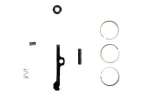 AR 15 Bolt Assembly For Sale | Primary Arms