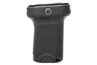 Vertical Foregrips For Sale | Primary Arms