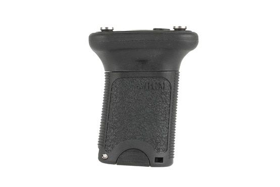 Bravo Company Manufacturing BCMGUNFIGHTER Short Vertical Grip - KeyMod ...