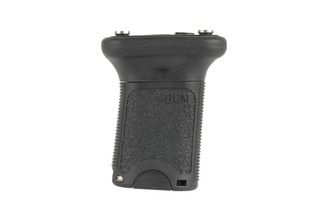 Vertical Foregrips For Sale | Primary Arms