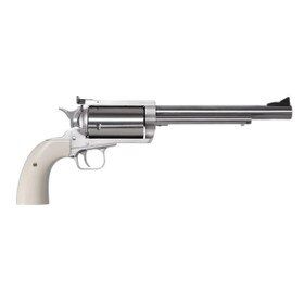 Caliber or Gauge : 30-30-winchester, lever-action-rifles:
