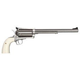 Caliber or Gauge : 30-30-winchester, lever-action-rifles: