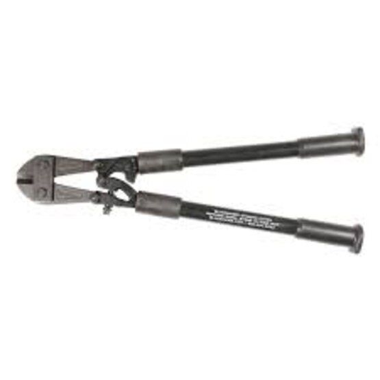 Blackhawk Dynamic Entry Bolt Master Bolt Cutters - LAW ENFORCEMENT ONLY