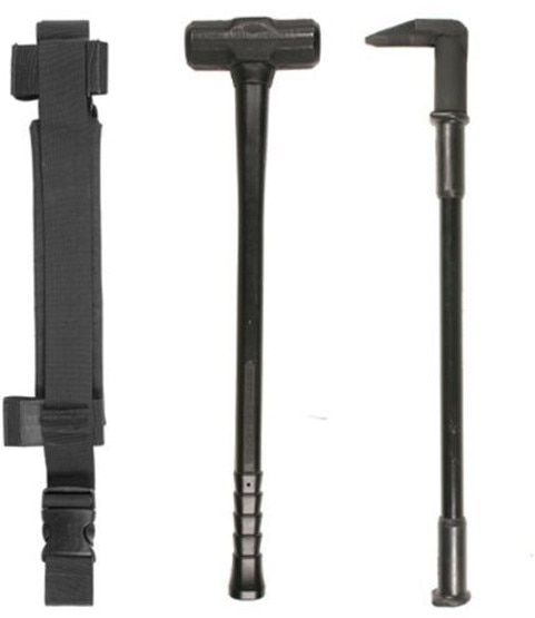 Blackhawk Dynamic Entry Dynamic Duo - LAW ENFORCEMENT ONLY