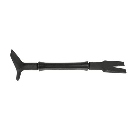 Blackhawk Dynamic Entry Spec Ops Halligan Tool - LAW ENFORCEMENT ONLY
