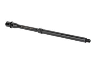 16 Inch AR-15 Barrel For Sale