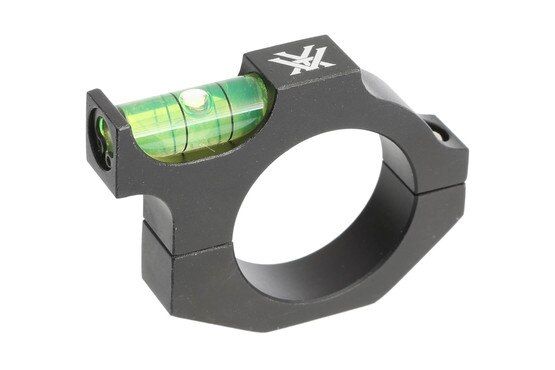 Vortex Optics Bubble Level 34mm Riflescope Tube