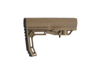 AR 15 Featureless Stocks For Sale | Primary Arms