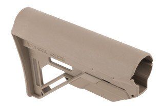 AR 10 Stocks For Sale | Primary Arms