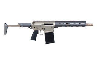 Caliber or Gauge : 8-6-blackout, lever-action-rifles: