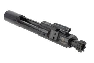 Bootleg Inc. For Sale